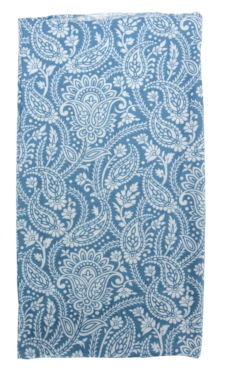 Happy Wraps – Soul Sisters Unite